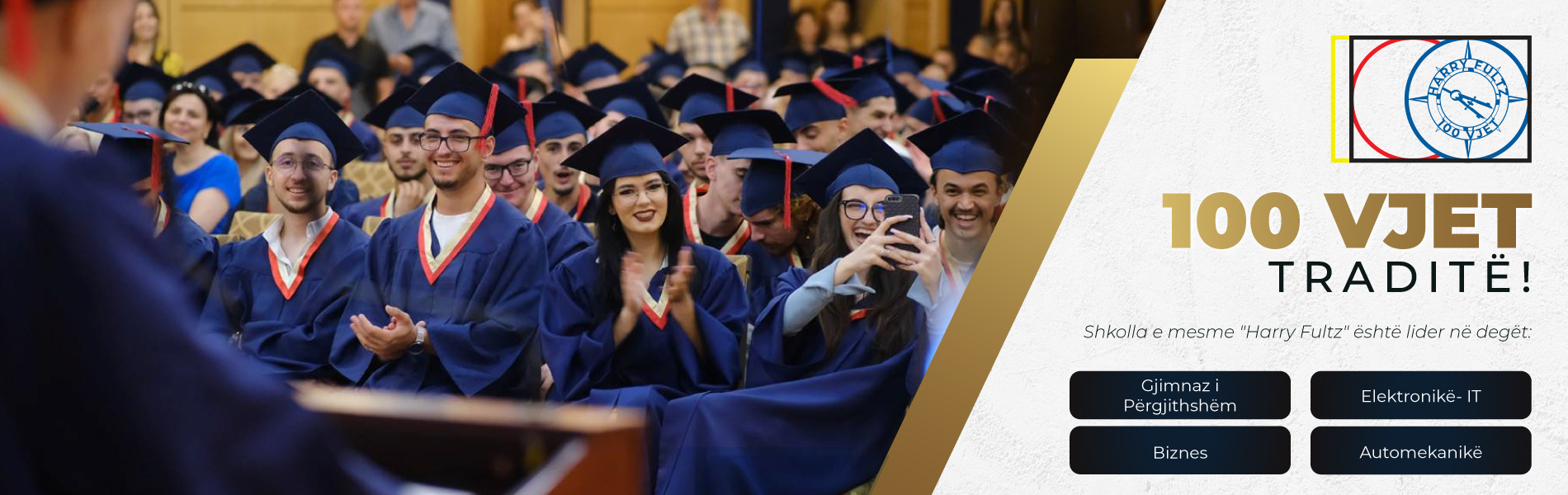 Home En - www.harryfultz.edu.al