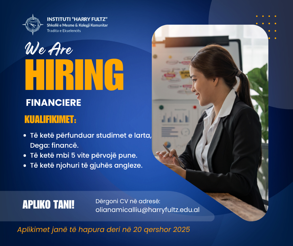 Puno me ne - www.harryfultz.edu.al