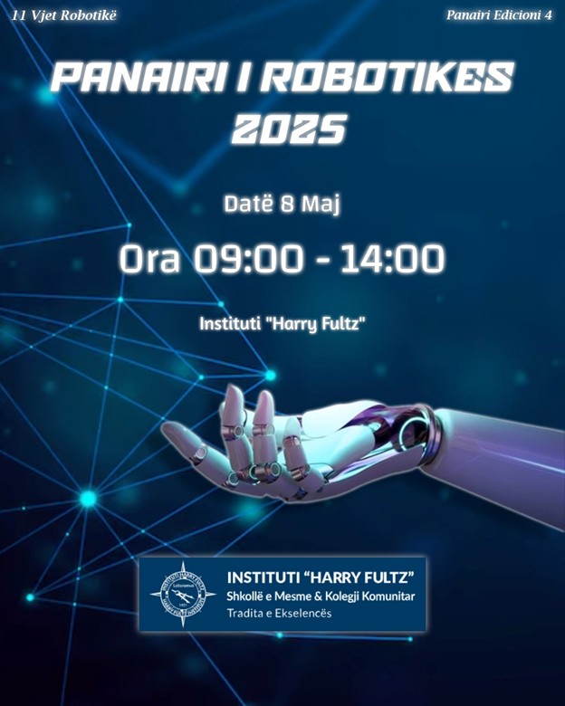 Home En - www.harryfultz.edu.al